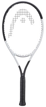 HEAD Speed Tennis Racquets | Tennis Warehouse
