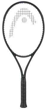 Head Tennis Racquets | Tennis Warehouse