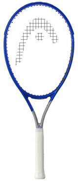 HEAD Instinct Tennis Racquets | Tennis Warehouse