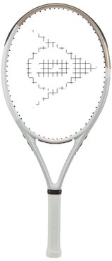 Dunlop LX Racquets | Tennis Warehouse