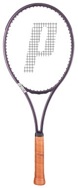 Prince Tennis Racquets - Tennis Warehouse