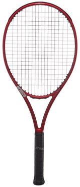 Prince Legacy Racquets | Tennis Warehouse