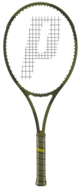 Prince Tennis Racquets | Tennis Warehouse