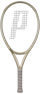 Prince Legacy Racquets | Tennis Warehouse
