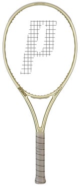 Prince Legacy Racquets | Tennis Warehouse