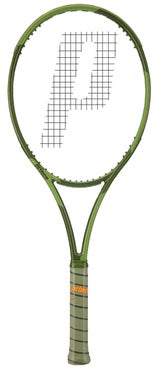 Prince Tennis Racquets | Tennis Warehouse