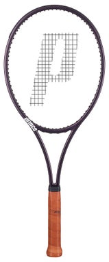 Prince Tennis Racquets | Tennis Warehouse