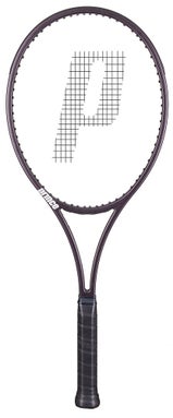 Prince Tennis Racquets | Tennis Warehouse