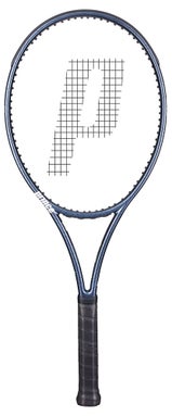 Prince Tennis Racquets | Tennis Warehouse
