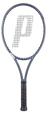 Prince Tennis Racquets | Tennis Warehouse
