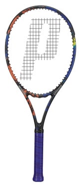 Prince Tennis Racquets | Tennis Warehouse