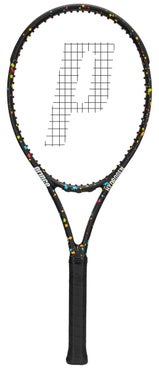 Prince Tennis Racquets | Tennis Warehouse