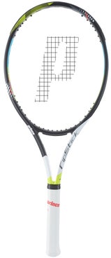 Prince Tennis Racquets | Tennis Warehouse