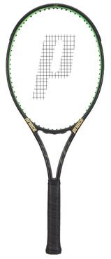 Prince Tennis Racquets | Tennis Warehouse