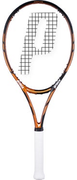 Prince Tennis Racquets - Tennis Warehouse