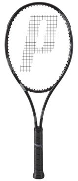 Prince Tour Racquets | Tennis Warehouse