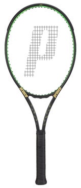 Prince Tennis Racquets | Tennis Warehouse