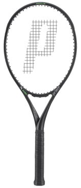 Prince Tennis Racquets | Tennis Warehouse