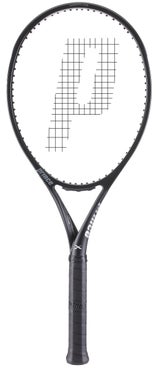 Prince Tennis Racquets | Tennis Warehouse