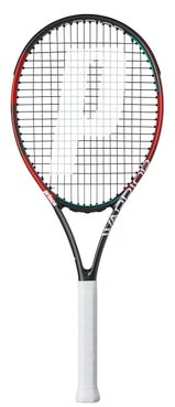 Prince Tennis Racquets | Tennis Warehouse