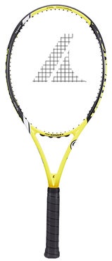 ProKennex Tennis Racquets | Tennis Warehouse