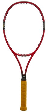 The Vintage Racquet Collection | Tennis Warehouse