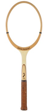 The Vintage Racquet Collection | Tennis Warehouse