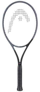 Head Tennis Racquets | Tennis Warehouse