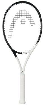 HEAD Speed Tennis Racquets - Tennis Warehouse