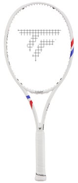 Tecnifibre Tennis Racquets | Tennis Warehouse