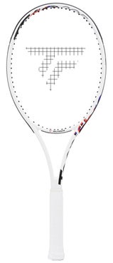 Tecnifibre Tennis Racquets | Tennis Warehouse