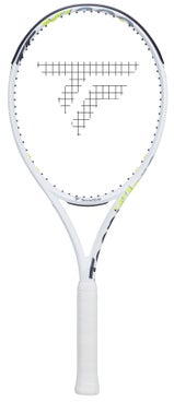 Tecnifibre Tennis Racquets | Tennis Warehouse