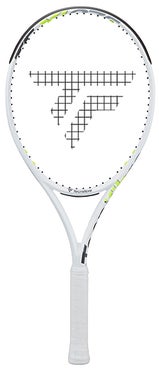 Tecnifibre Tennis Racquets | Tennis Warehouse