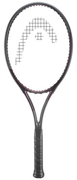 HEAD Prestige Tennis Racquets | Tennis Warehouse