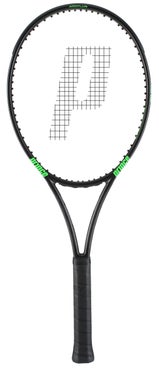 Prince Phantom Racquets | Tennis Warehouse