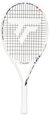 Tecnifibre Tennis Racquets | Tennis Warehouse