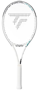 Tecnifibre Tennis Racquets | Tennis Warehouse