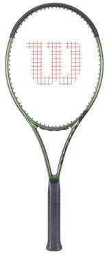 Wilson Tennis Racquets | Tennis Warehouse