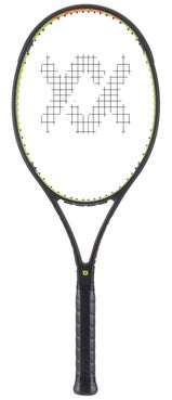 Volkl Tennis Racquets | Tennis Warehouse