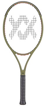 Volkl Tennis Racquets | Tennis Warehouse