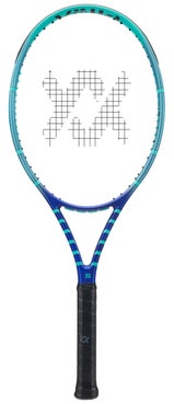 Volkl Tennis Racquets | Tennis Warehouse