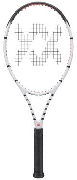 Volkl Tennis Racquets | Tennis Warehouse