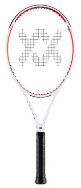 Volkl Tennis Racquets | Tennis Warehouse