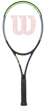 Wilson Tennis Racquets | Tennis Warehouse
