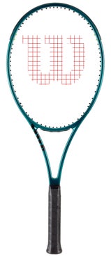 Wilson Tennis Racquets | Tennis Warehouse