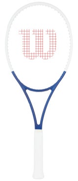 Wilson Tennis Racquets | Tennis Warehouse