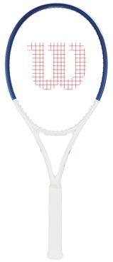 Wilson Tennis Racquets | Tennis Warehouse
