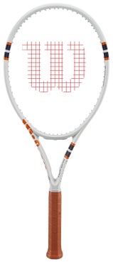 Wilson Tennis Racquets | Tennis Warehouse