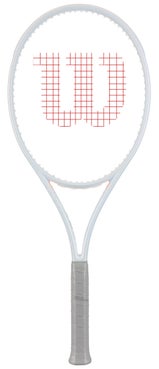 Wilson Tennis Racquets | Tennis Warehouse
