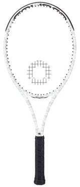 Solinco Whiteout Racquets | Tennis Warehouse